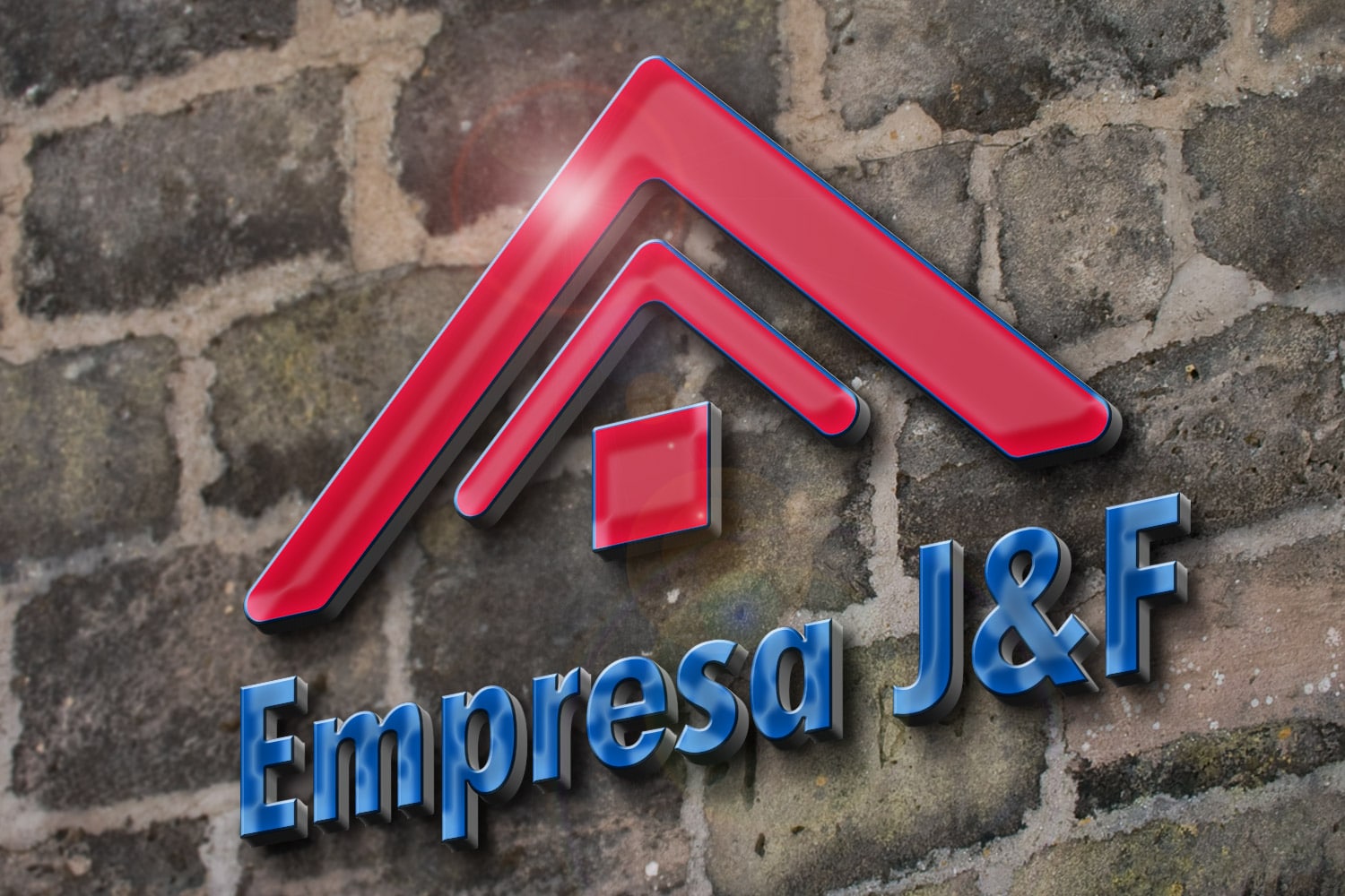 Empresa JyF, Empresa de servicios de construcción Perú